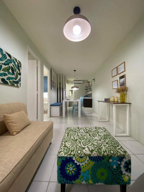 Fiesta Community Angeles [16,098 Properties] (June 2024) on ...