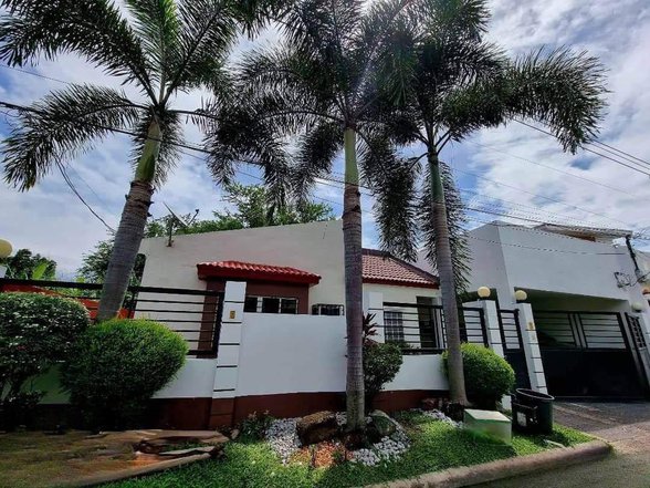 Bdo Friendship Angeles City [2,462 Properties] (December 2023) on ...