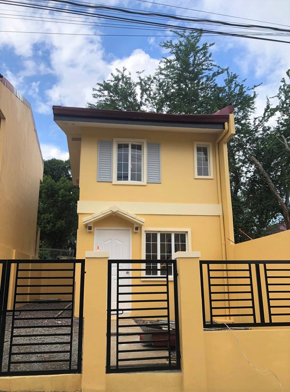 Jose Rizal House In London Inside [37,955 Properties] (June 2024) on ...