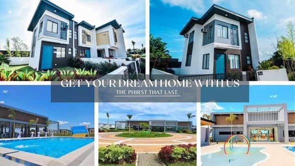 Semi Finished House [25,728 Properties] (June 2023) on OnePropertee.com