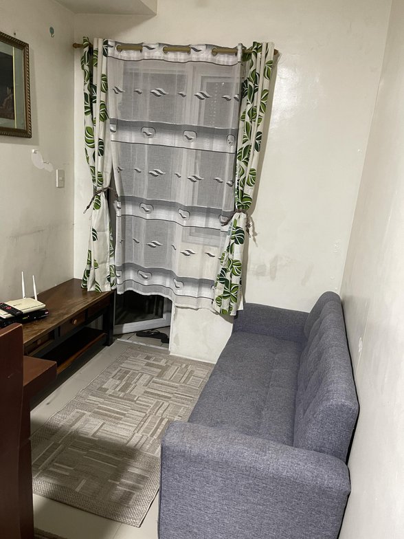 Sunny Ridge Residences Condo Mandaluyong [7,552 Properties] (June 2025 ...