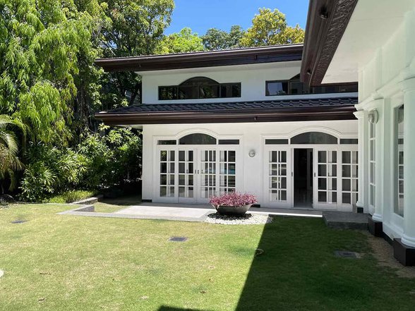 7 Roomed House Plan [34,132 Properties] (December 2023) on OnePropertee.com