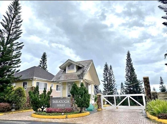 Highlands Properties For Sale Tagaytay Cavite [574 Properties] (April 2025) on OnePropertee.com