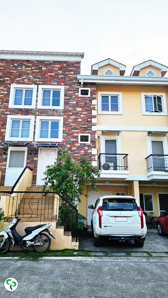 Crown Regency Residences Cebu [515 Properties] (August 2023) on ...