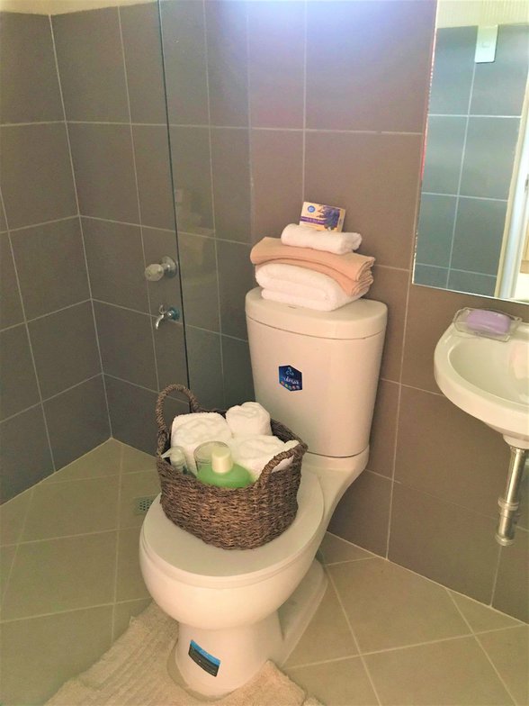 Cdo Malvar Batangas [7,566 Properties] (September 2023) on OnePropertee.com