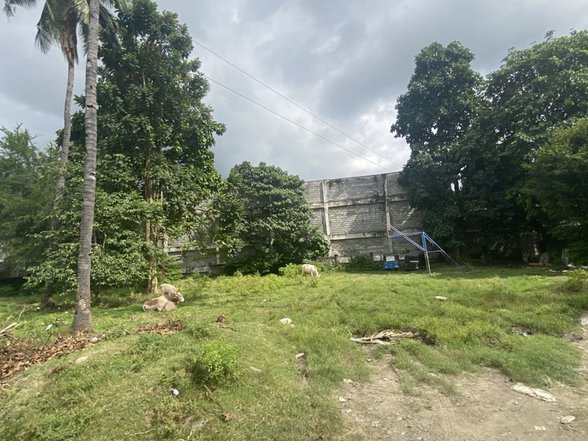 3 Car Parking House And Lot For Sale Gitagum Misamis Oriental [65,378 ...