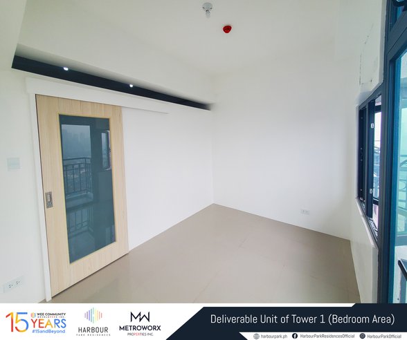 Makati City Hall Hotline Numbers [16,862 Properties] (March 2024) on ...