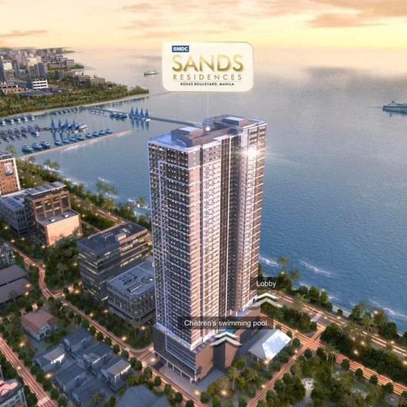 Map Of Tondo Manila [16,750 Properties] (September 2023) on ...