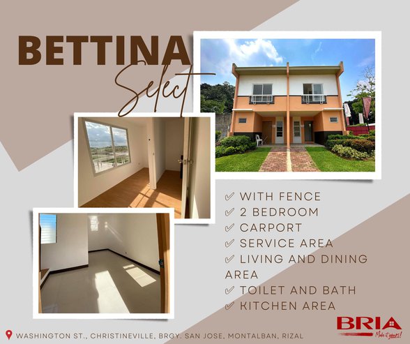 Brgy Macabud Montalban Rizal [17,080 Properties] (May 2024) on ...