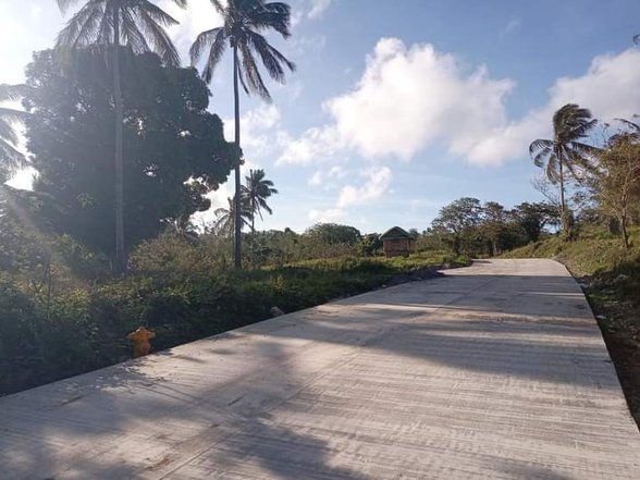 Poultry Farm Lot For Sale Cavite [3 Properties] (September 2025) on ...