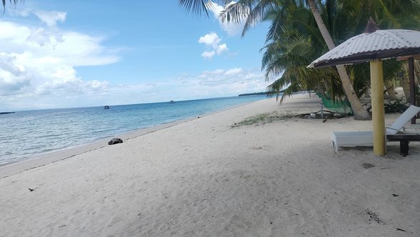 Bantayan Island Beach Resorts [37,951 Properties] (March 2024) on ...