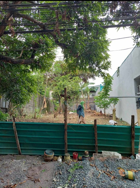 500 Sq Meter Lot Residential [63,242 Properties] (April 2025) on ...