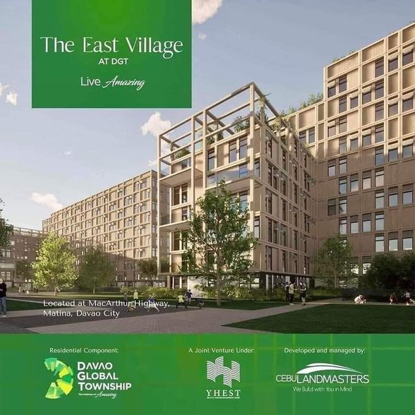 Cowboy Ranch Davao City Photos [8,531 Properties] (July 2024) on ...