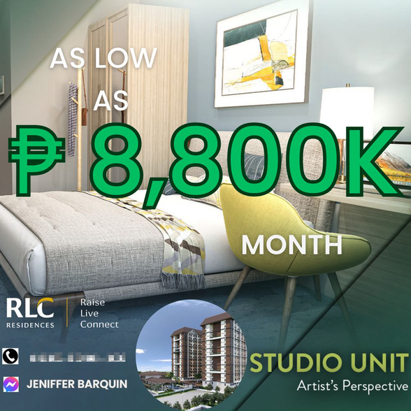 Domus One Cainta Photos [16,341 Properties] (February 2024) on ...