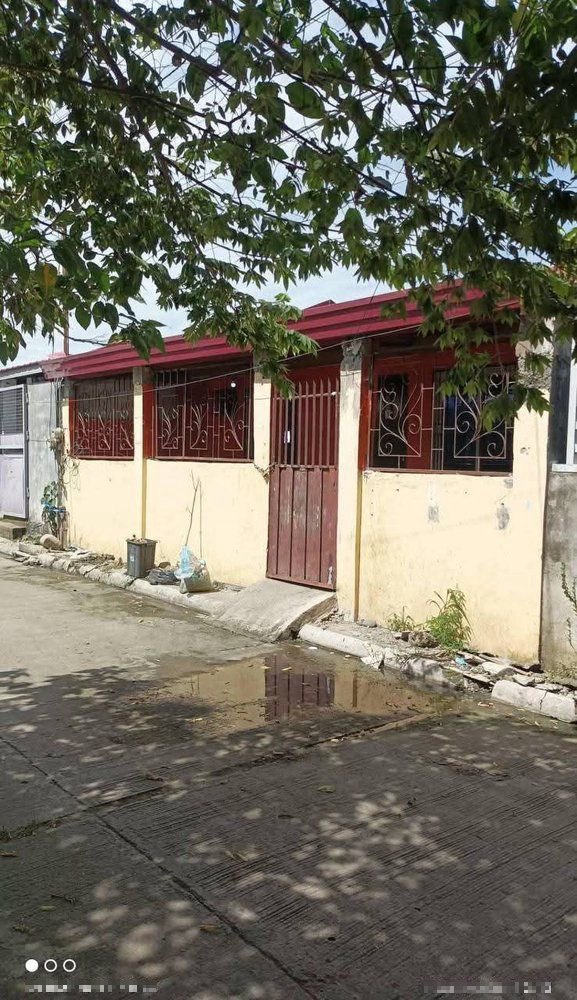 Deca Tigatto House And Lot For Sale Davao City [170 Properties] (June ...