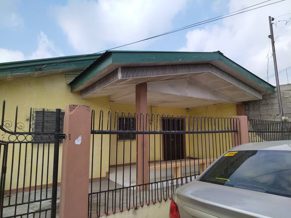 Abutment Vs Firewall [2,761 Properties] (August 2024) on OnePropertee.com