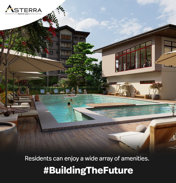 Magalang Pampanga Private Resort [8,525 Properties] (December 2023) on ...