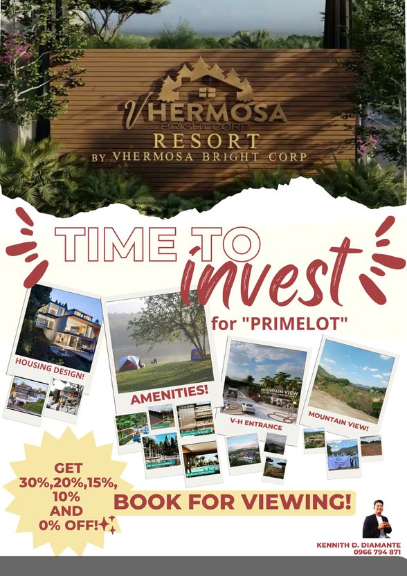 How To Find Lot Number For Property [42,152 Properties] (March 2024) on ...