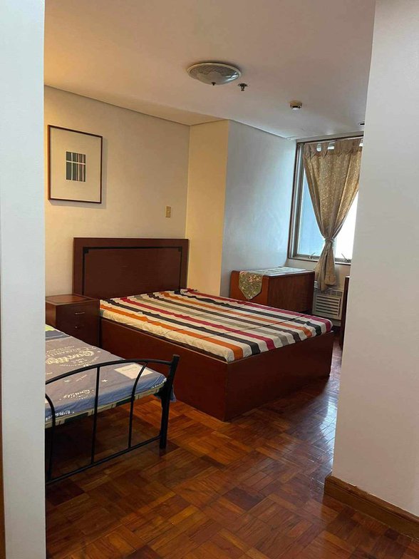 Salcedo Tower Condo Makati [8,119 Properties] (August 2025) on ...