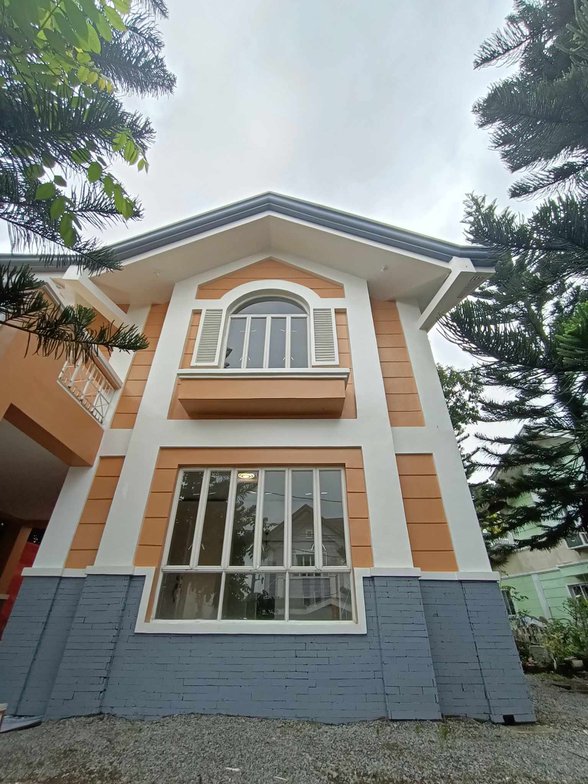 Brgy Macabud Montalban Rizal [18,047 Properties] (July 2024) on ...