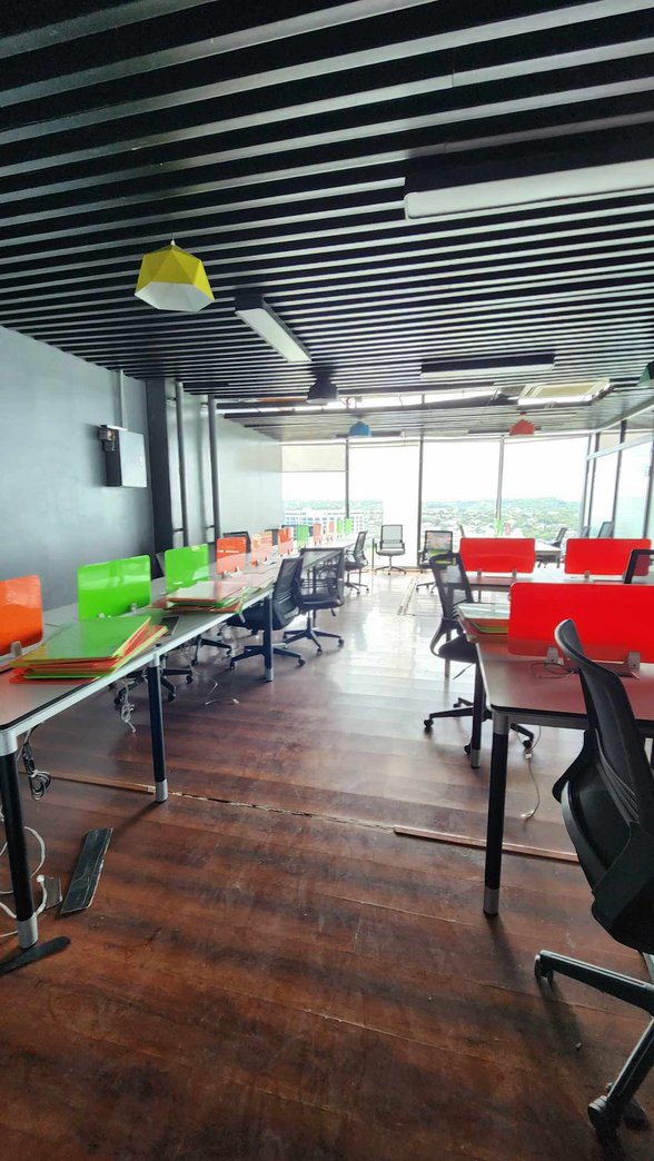 Fiona Building [7,145 Properties] (October 2023) on OnePropertee.com