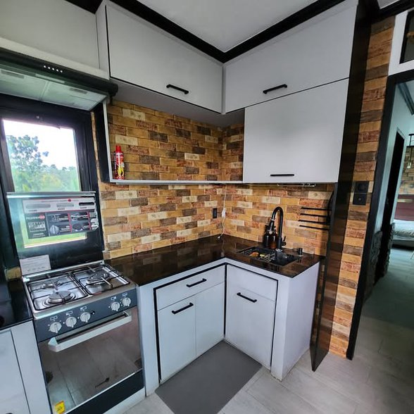 Brighton House And Lot For Sale Puerto Princesa Palawan [12 Properties ...