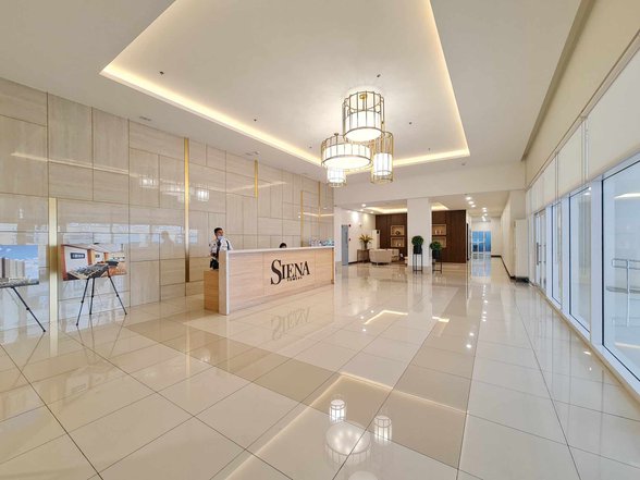 Blue Wave Mall Marikina [16,129 Properties] (September 2024) on ...