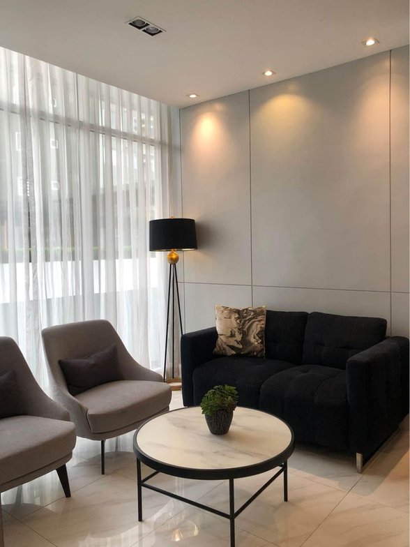 Avida Union Place Arca South Condo Taguig [8,011 Properties] (April ...