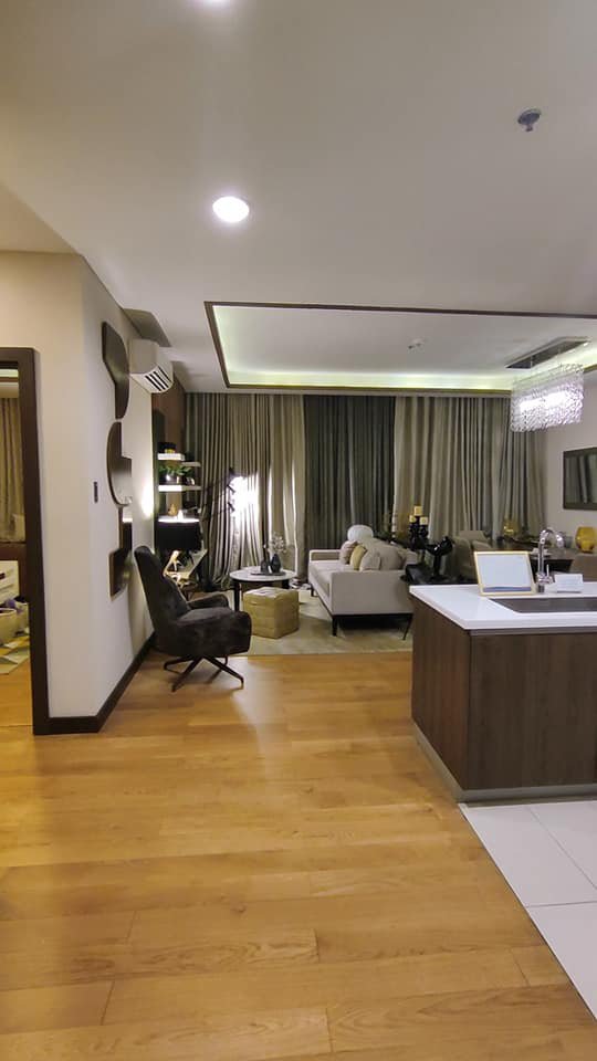 Bsa Audit Marriott [383 Properties] (May 2025) on OnePropertee.com