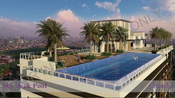 Dlsu To Makati [12,592 Properties] (December 2025) on OnePropertee.com