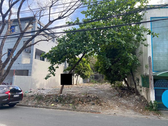 Bulsu Main Gate [17,185 Properties] (May 2024) on OnePropertee.com