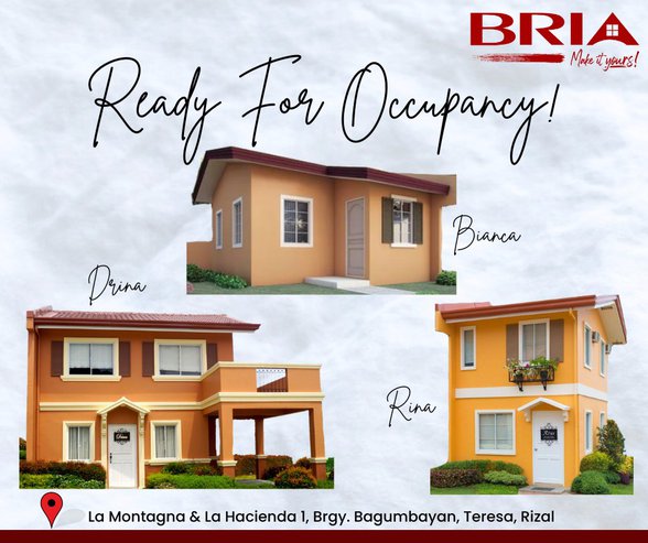 Lucia Rizal Background [5,318 Properties] (November 2023) on ...