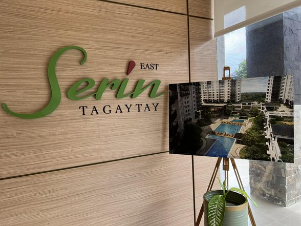 Ayala Tagaytay [1,221 Properties] (December 2025) on OnePropertee.com
