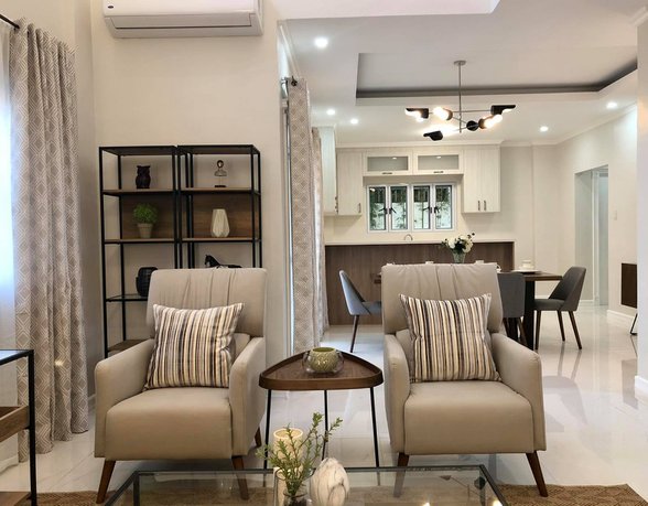 Genpact Alabang Photos [15,729 Properties] (July 2025) on OnePropertee.com