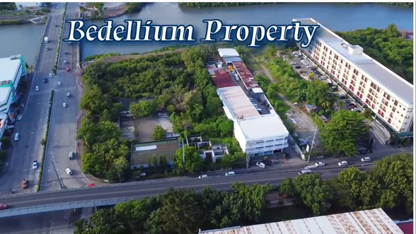 City Proper Iloilo [2,941 Properties] (December 2024) on OnePropertee.com