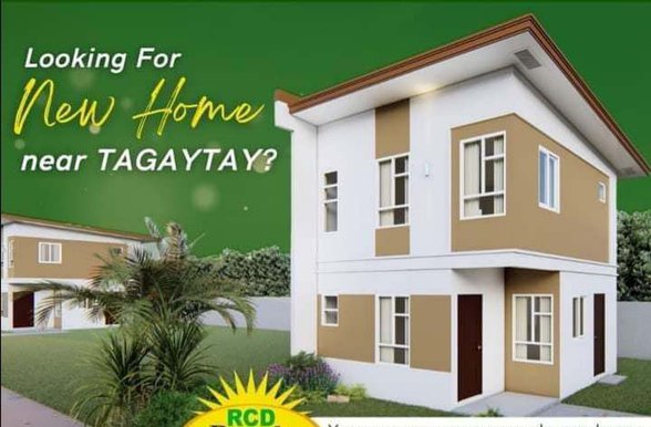 Afp Housing Bulihan Silang Cavite [31,409 Properties] (January 2024) on ...