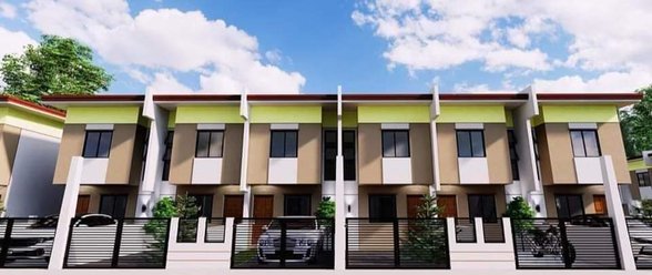 Different Types Of Windows In The Philippines [28,435 Properties] (June ...