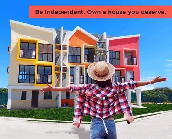 Near Pavilion Mall Binan Laguna Properties [1,974 Properties] (May 2026 ...
