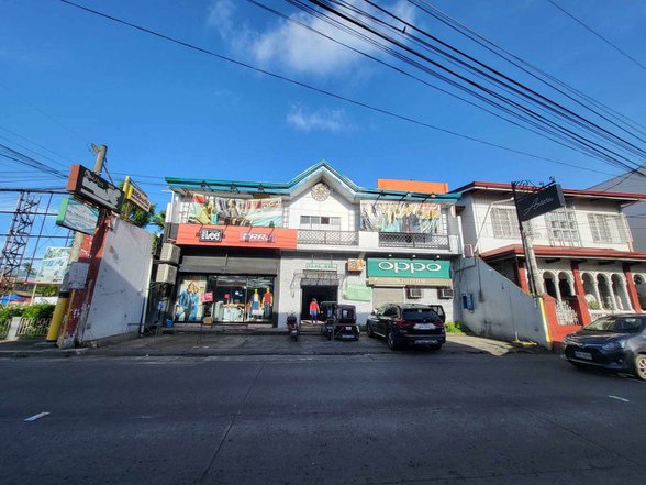 Iloilo Gt Town Center Mall Prc [22,593 Properties] (May 2024) on ...