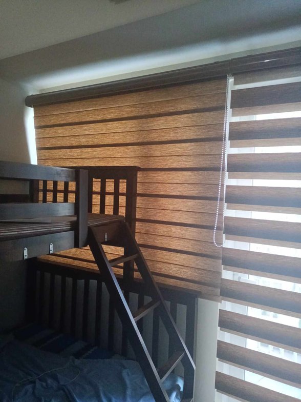 Jazz Tower [6,853 Properties] (March 2024) on OnePropertee.com