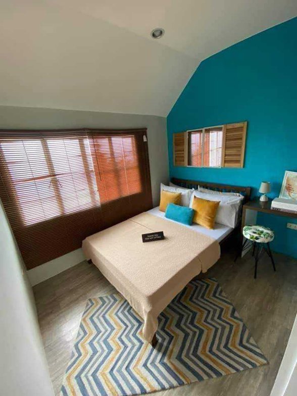 Greenway Place Sta Maria Bulacan [557 Properties] (December 2025) on ...