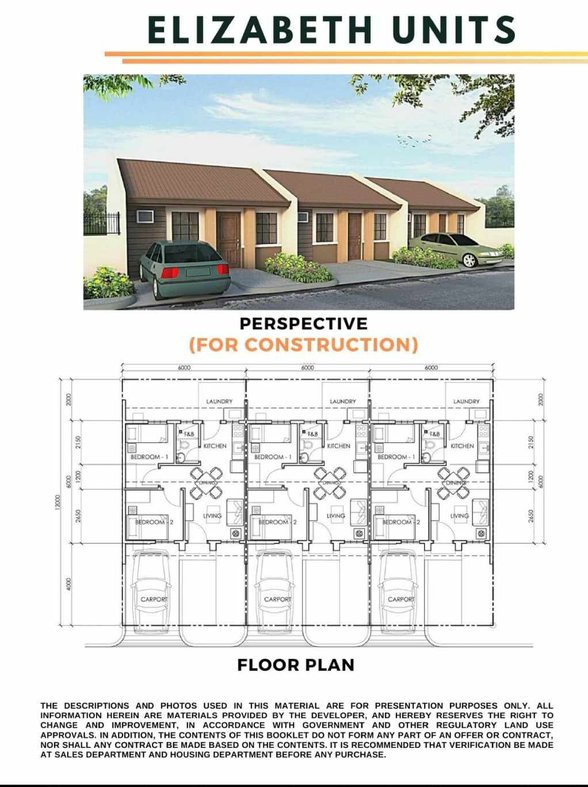 Grand Oakridge Antel Grand Village Properties For Sale General Trias ...