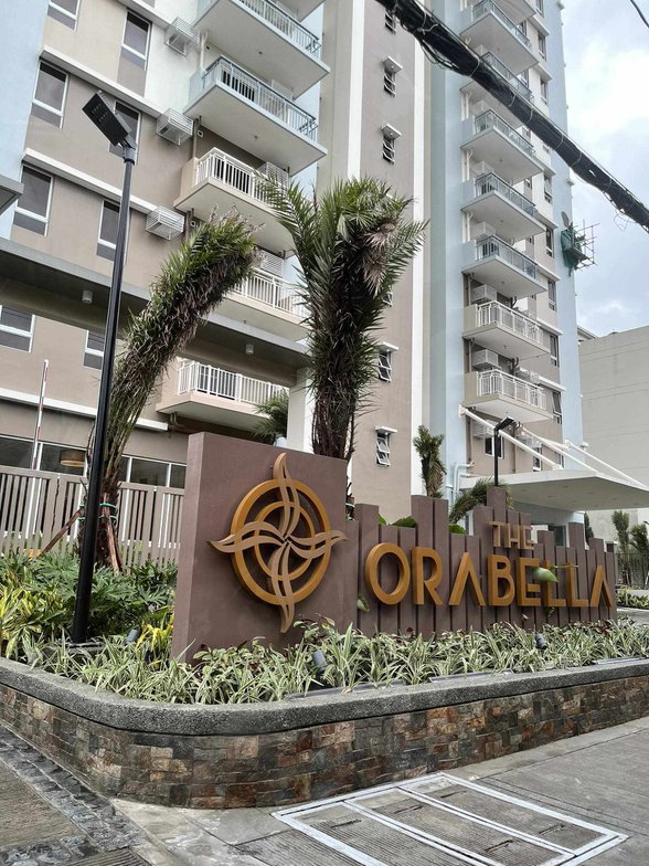 Alorica Cubao Photos [6,689 Properties] (February 2024) on OnePropertee.com