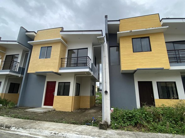 Aspella Treatment [501 Properties] (December 2025) on OnePropertee.com