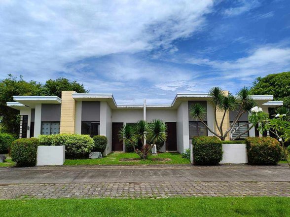 Amaia Scapes Multipod House And Lot For Sale Philippines [2,050 ...
