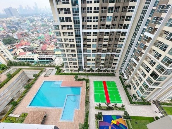 Bgc Smoking Area 2021 [33,262 Properties] (May 2024) on OnePropertee.com