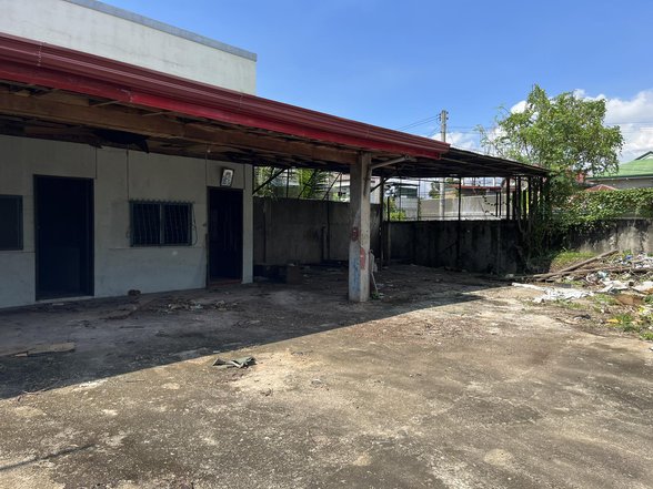 Casa Teresita Tayud Consolacion [3,185 Properties] (April 2025) on ...