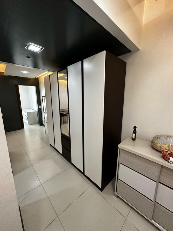 Convertible Balcony [15,076 Properties] (May 2025) on OnePropertee.com