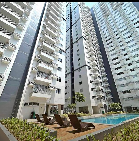 Avida Towers Altura Photos [21,397 Properties] (September 2025) on ...