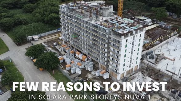 Checkpoint Mall Calamba [16,132 Properties] (September 2025) on ...